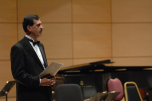 Featuring Changemaker Dr. Joseph Scartelli – Blue Roads Education